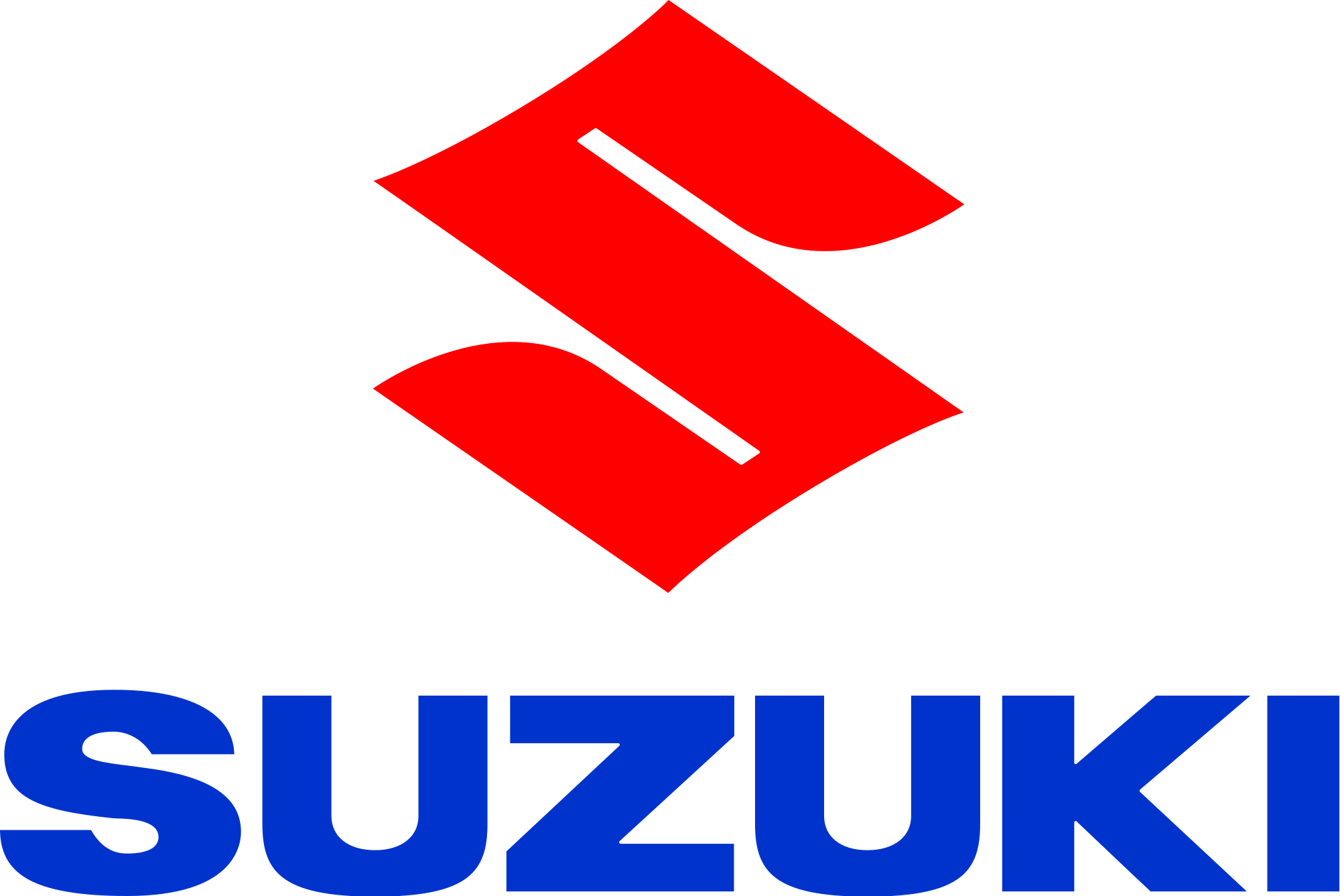 Obtenir le Certificat de conformité Suzuki | Certificat de Conformité ... Obtenir le Certificat de conformité Suzuki | Certificat de Conformité ...